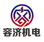 The characteristics of ACS355 inverter,abb acs355 fault codes list ...