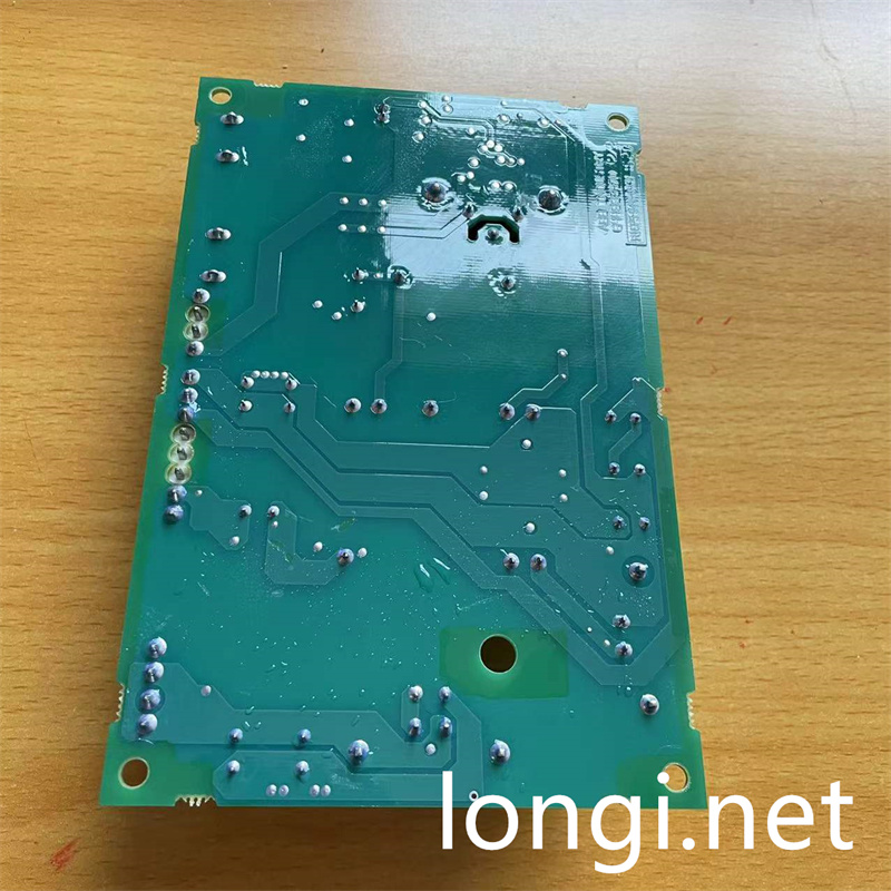 APOW-01C Switching Power Supply Board for ABB Variable Frequency Drive ...