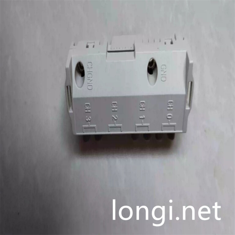 RDCO-02 optical fiber adapter module, ABB Variable Frequency Drive ...