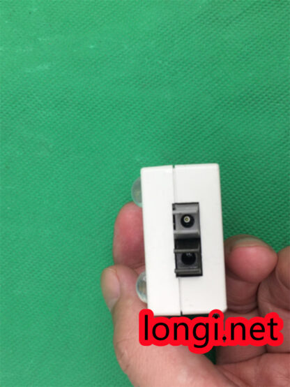 RUSB-02 ABB variable frequency drive ACS800 flashing tool – longi
