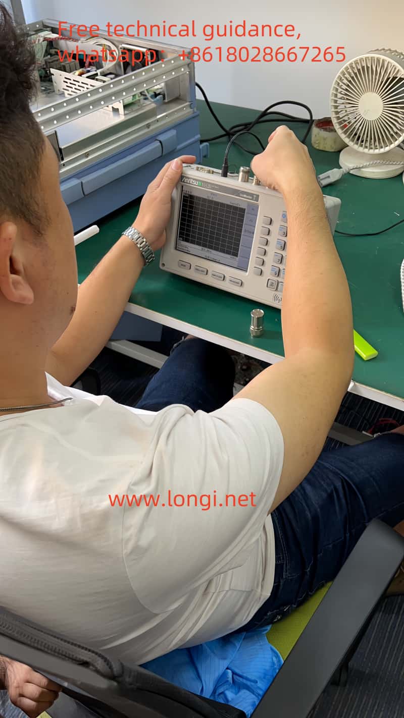 Comprehensive Analysis of Spectrometers: Principles, Usage Methods ...