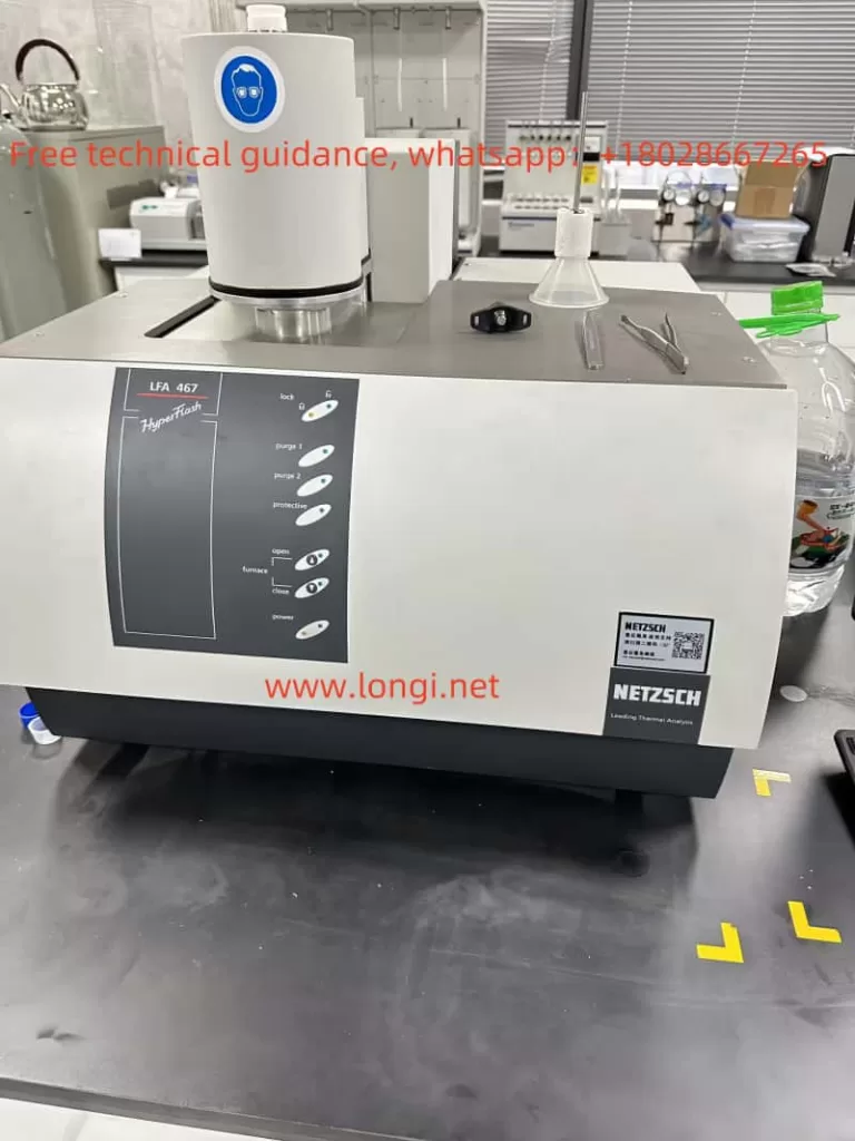 Fault Diagnosis and Repair Methods for Xenon Flash Lamp Issues in the ...