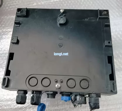 s::can UV-Vis COD Online Sensor (5 mm Path Length) with Controller｜Original Austria｜Used Pulled ...