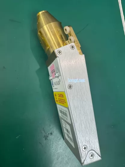 Niton XRF X-Ray Tube 147-036 | MOXTEK MAGNUM Replacement Tube