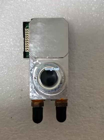 ABB CO2 Detector 10% | Modified Low Range CO2 Sensor for ABB Gas Analyze