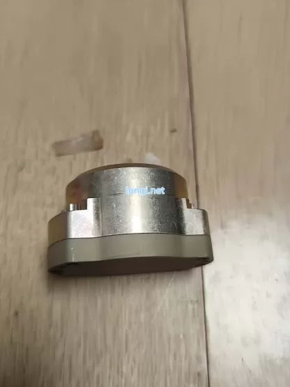 Honeywell HG4930CA51 High Precision Inertial Navigation Sensor | INS ...