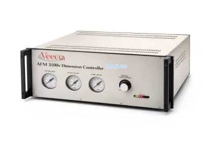 Veeco Bruker AFM 3100V Dimension Controller | Nanoscope AFM System ...