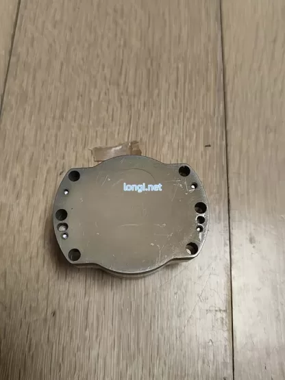 Honeywell HG4930CA51 High Precision Inertial Navigation Sensor | INS ...
