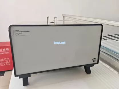 TSI 3340 Laser Aerosol Spectrometer for Aerosol Particle Size Measurement