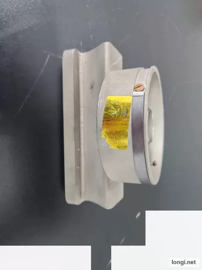 PerkinElmer PE Spectrometer | Longi